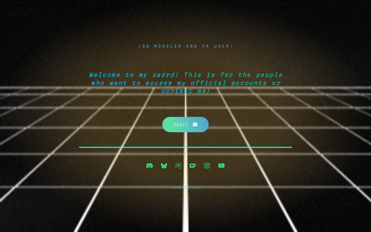 ~𝒮𝓁𝑜𝓉𝒽'𝓈 𝐿𝒾𝓃𝓀𝓈~